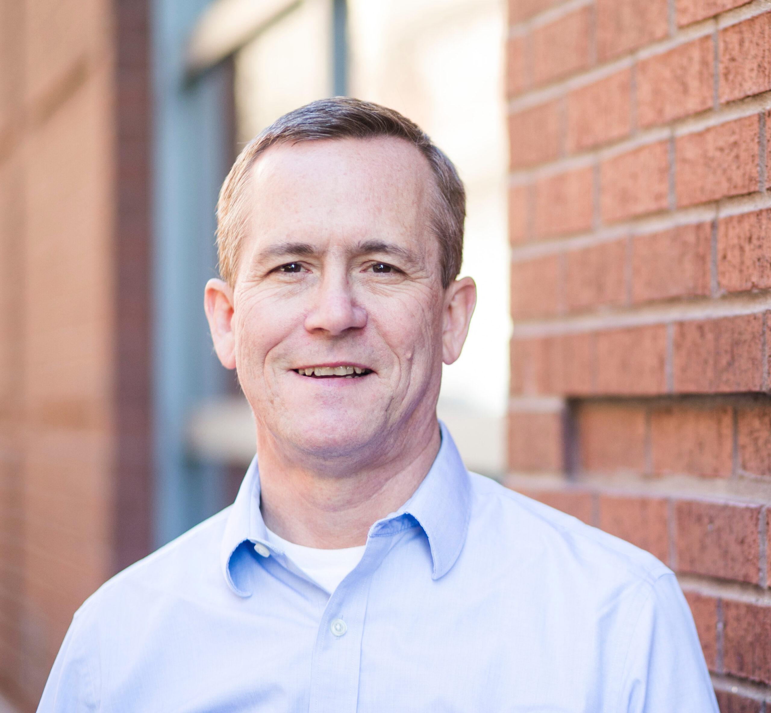 2nd Annual Food is Medicine National Summit [VIDEO + SLIDES] - Food is ...