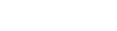 The Tufts Food Compass - Food is Medicine