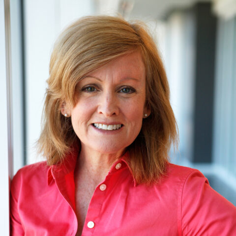 2nd Annual Food is Medicine National Summit [VIDEO + SLIDES] - Food is ...