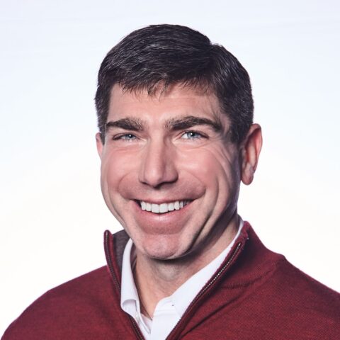 2nd Annual Food is Medicine National Summit [VIDEO + SLIDES] - Food is ...