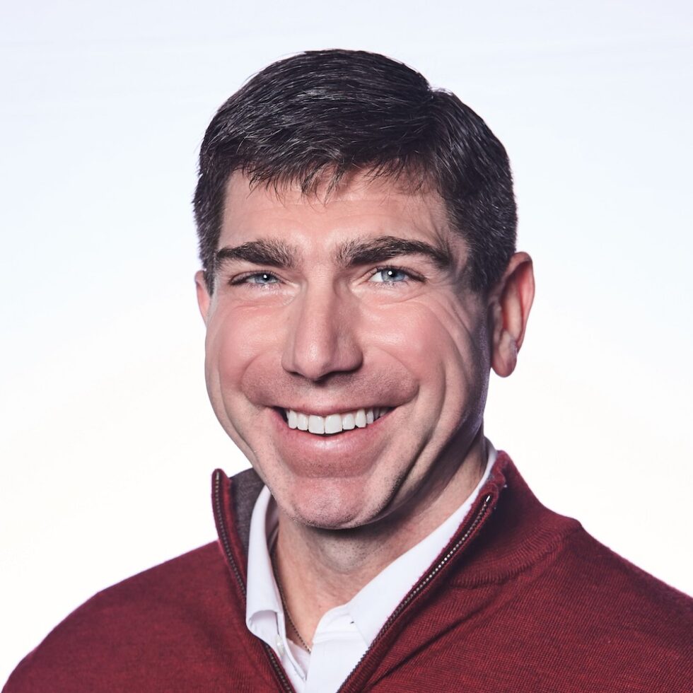 2nd Annual Food is Medicine National Summit [VIDEO + SLIDES] - Food is ...