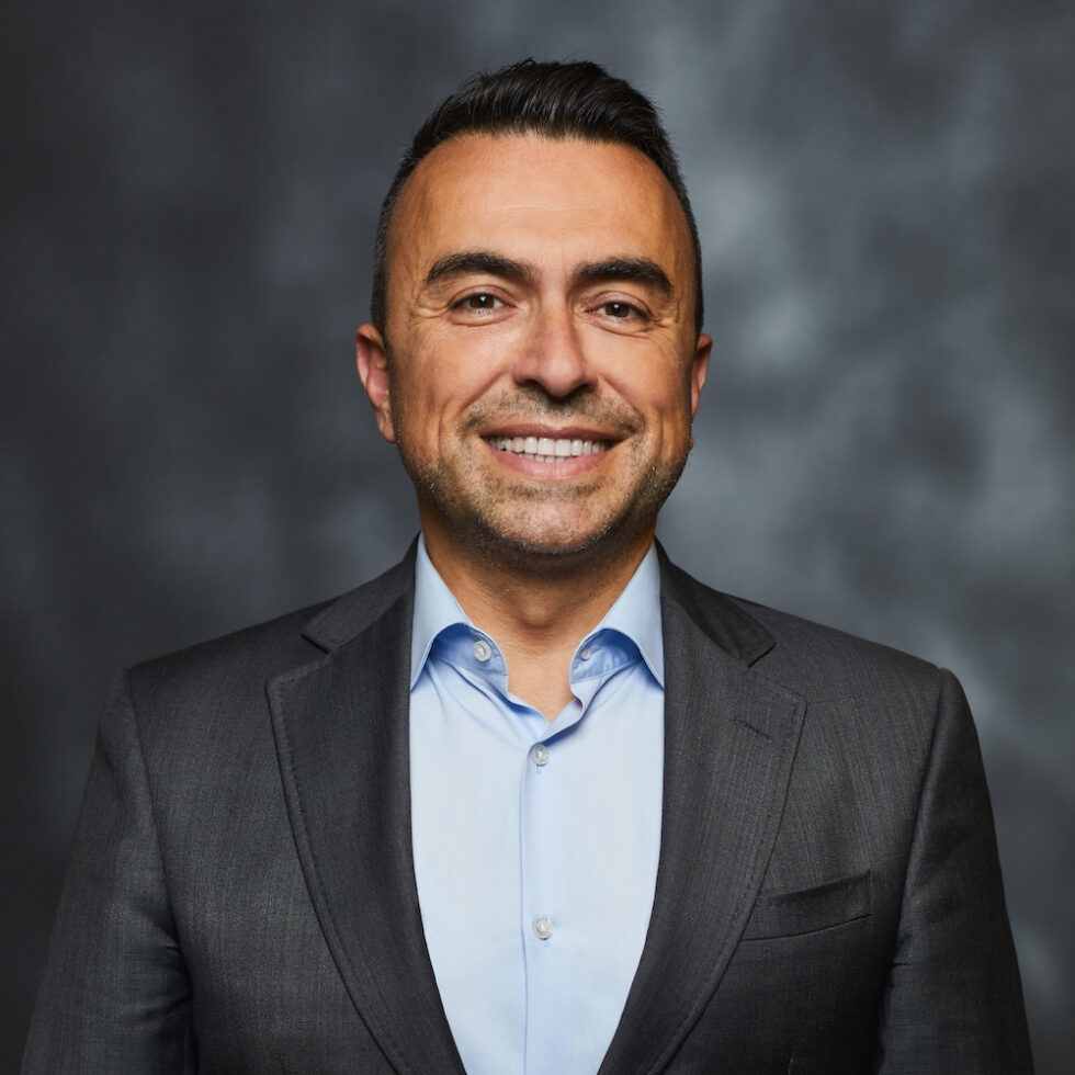 2nd Annual Food is Medicine National Summit [VIDEO + SLIDES] - Food is ...