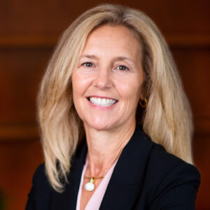 2nd Annual Food is Medicine National Summit [VIDEO + SLIDES] - Food is ...