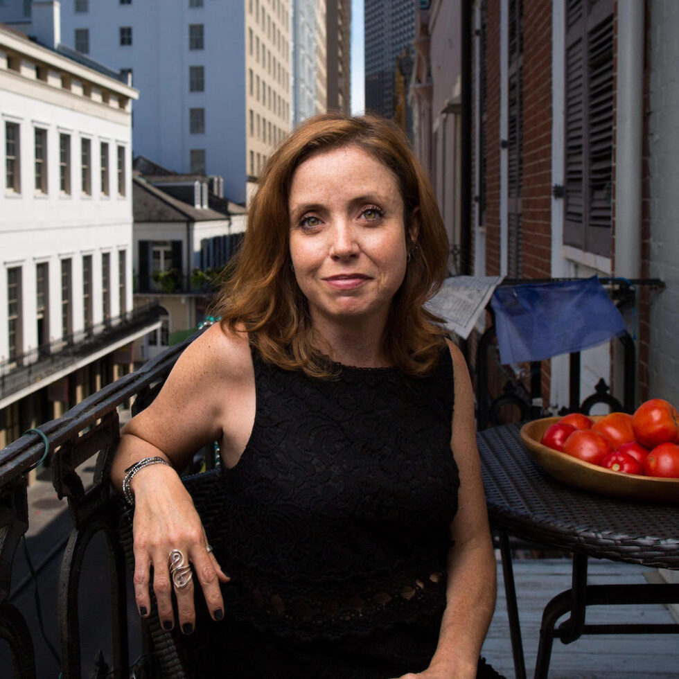 2nd Annual Food is Medicine National Summit [VIDEO + SLIDES] - Food is ...