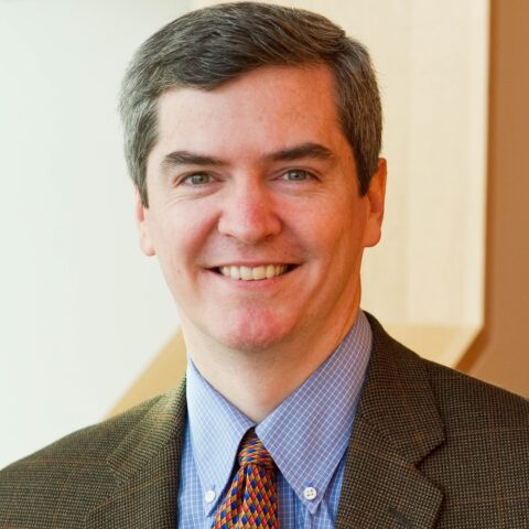 2nd Annual Food is Medicine National Summit [VIDEO + SLIDES] - Food is ...