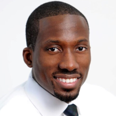 2nd Annual Food is Medicine National Summit [VIDEO + SLIDES] - Food is ...