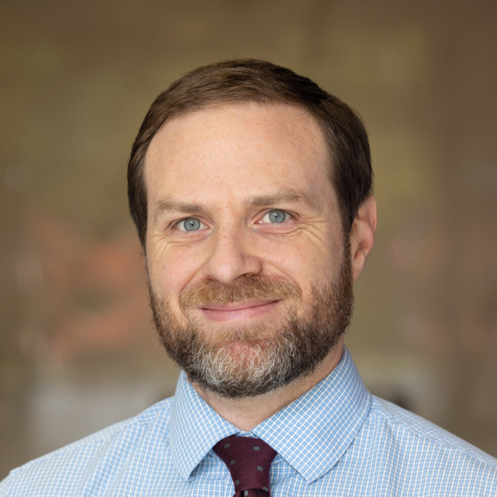 2nd Annual Food is Medicine National Summit [VIDEO + SLIDES] - Food is ...