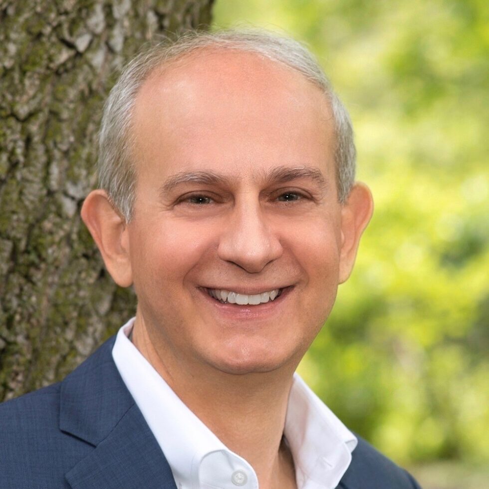 2nd Annual Food is Medicine National Summit [VIDEO + SLIDES] - Food is ...