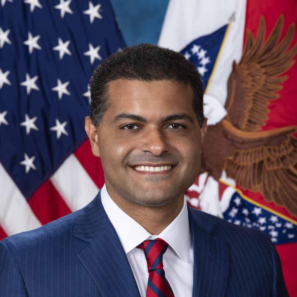 2nd Annual Food is Medicine National Summit [VIDEO + SLIDES] - Food is ...