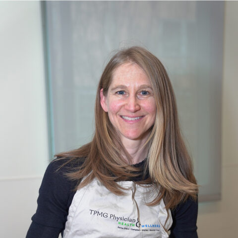 2nd Annual Food is Medicine National Summit [VIDEO + SLIDES] - Food is ...