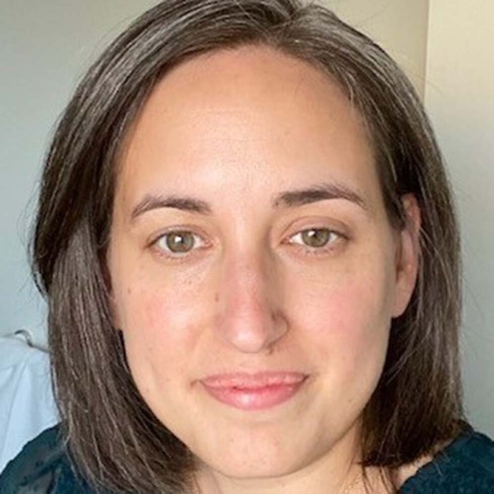 2nd Annual Food is Medicine National Summit [VIDEO + SLIDES] - Food is ...