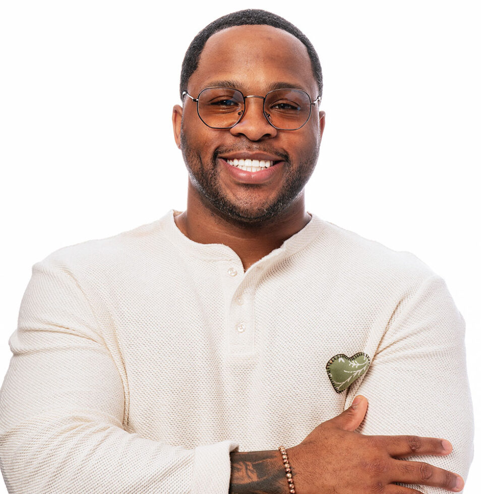 2nd Annual Food is Medicine National Summit [VIDEO + SLIDES] - Food is ...