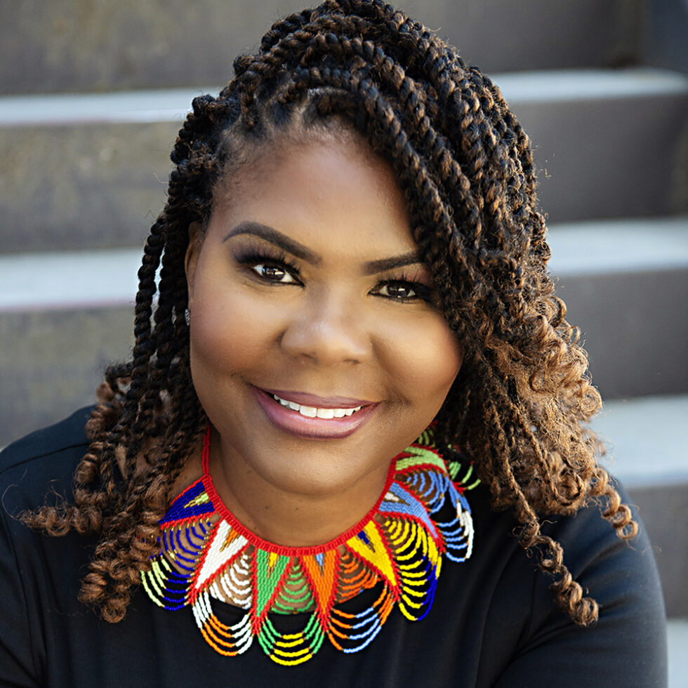 2nd Annual Food is Medicine National Summit [VIDEO + SLIDES] - Food is ...