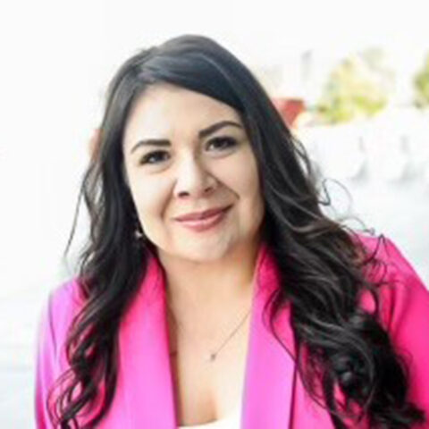 2nd Annual Food is Medicine National Summit [VIDEO + SLIDES] - Food is ...