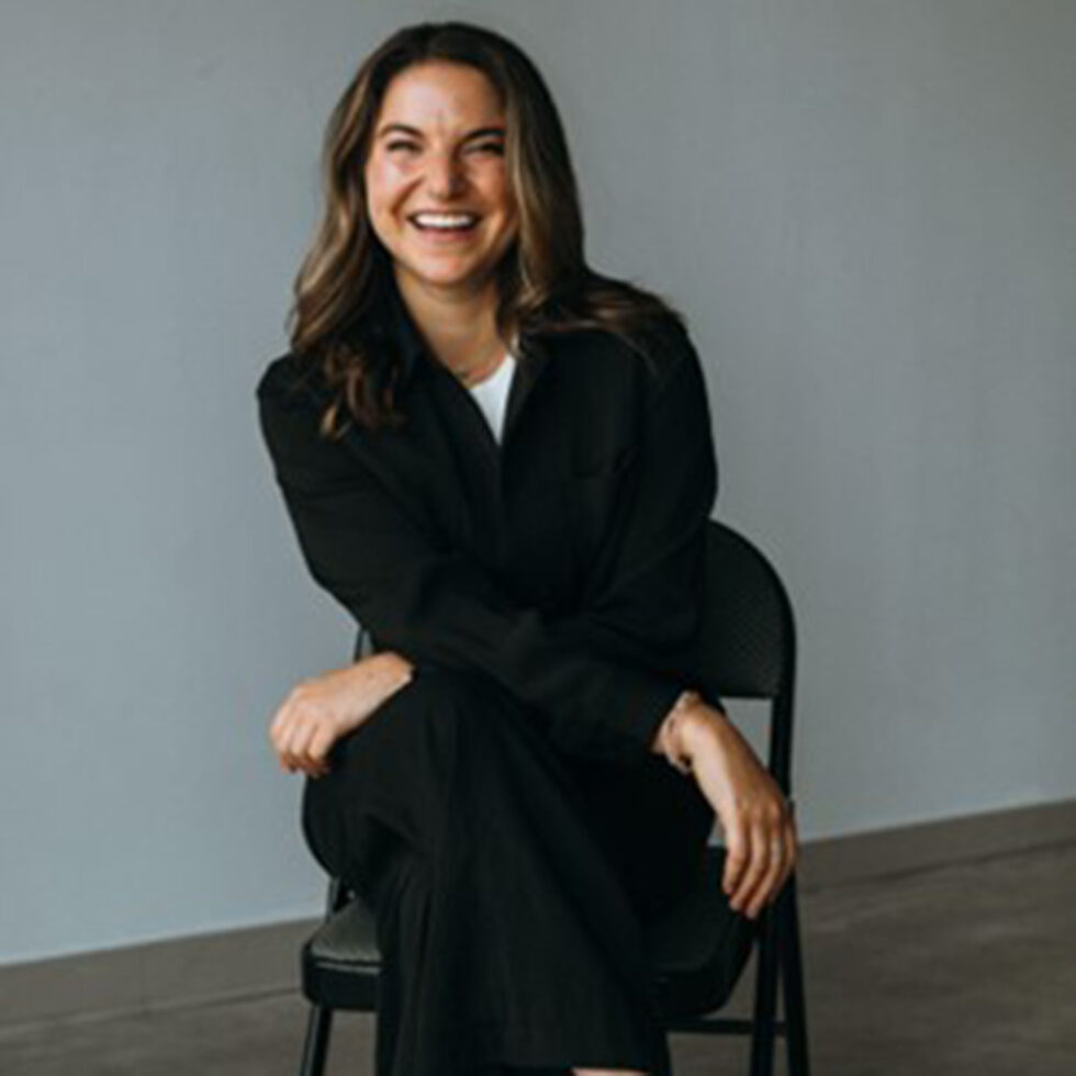 2nd Annual Food is Medicine National Summit [VIDEO + SLIDES] - Food is ...