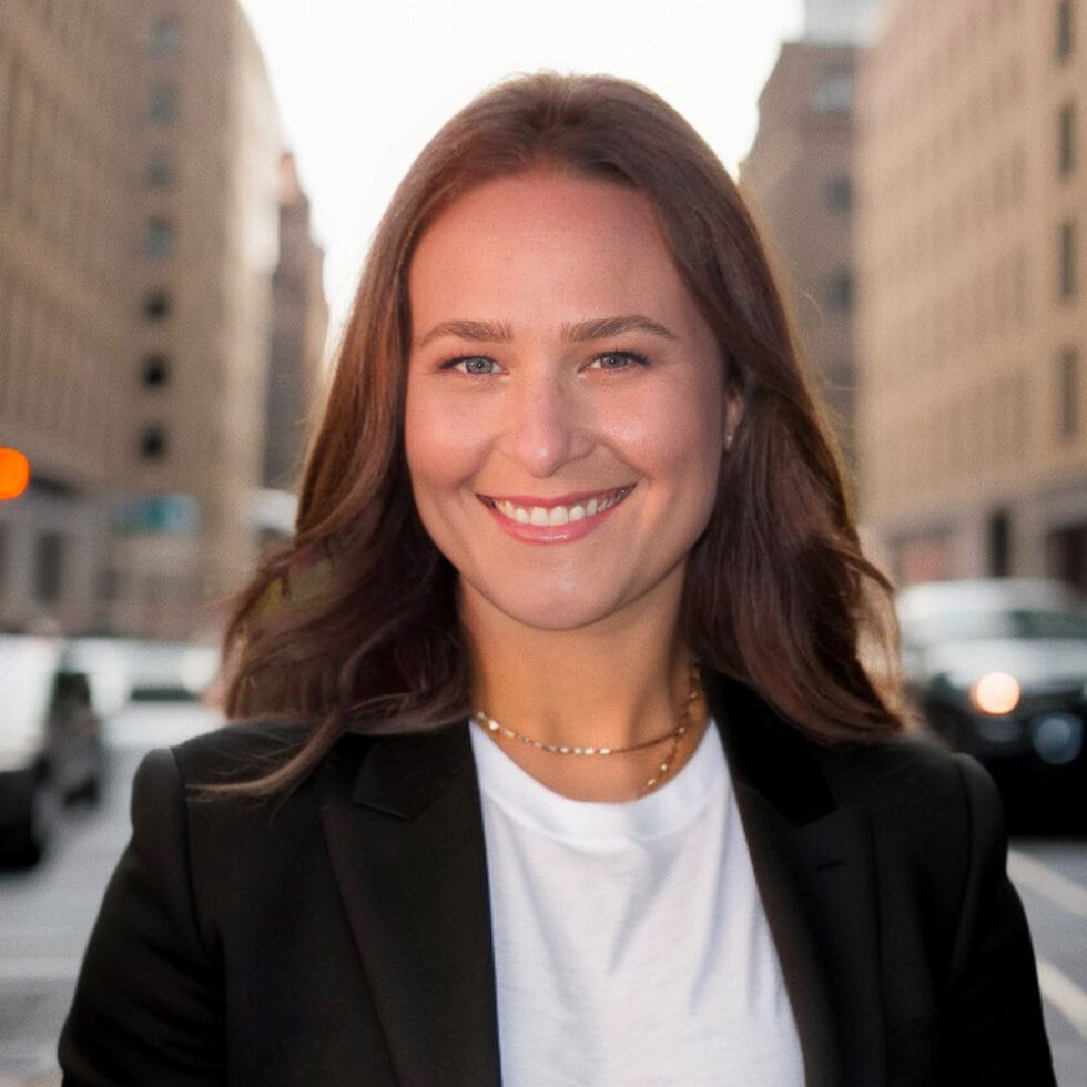 2nd Annual Food is Medicine National Summit [VIDEO + SLIDES] - Food is ...