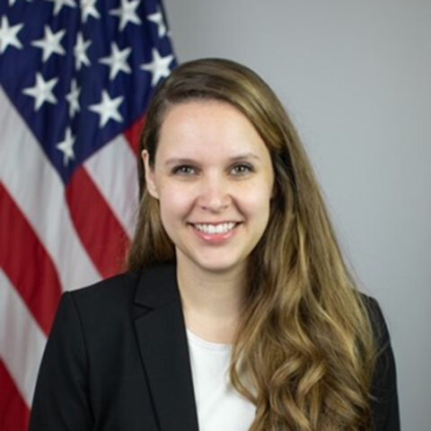 2nd Annual Food is Medicine National Summit [VIDEO + SLIDES] - Food is ...