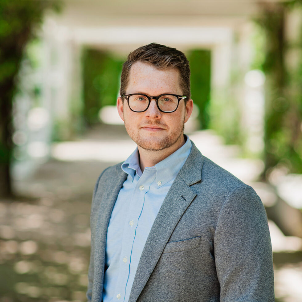 2nd Annual Food is Medicine National Summit [VIDEO + SLIDES] - Food is ...