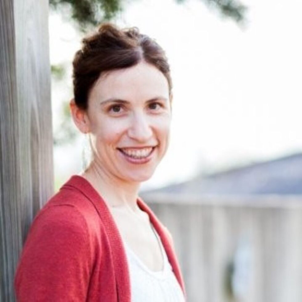 Food is Medicine in Oncology Care Symposium - Food is Medicine Institute