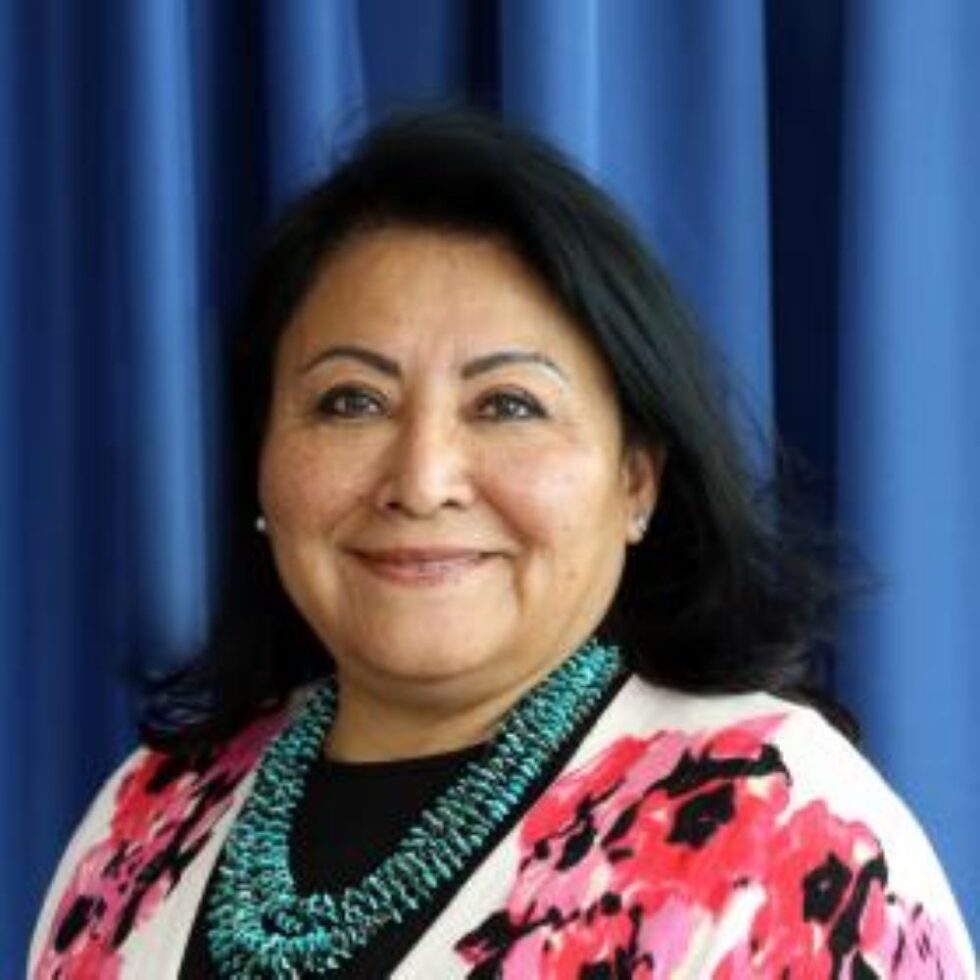 Food is Medicine in Oncology Care Symposium - Food is Medicine Institute